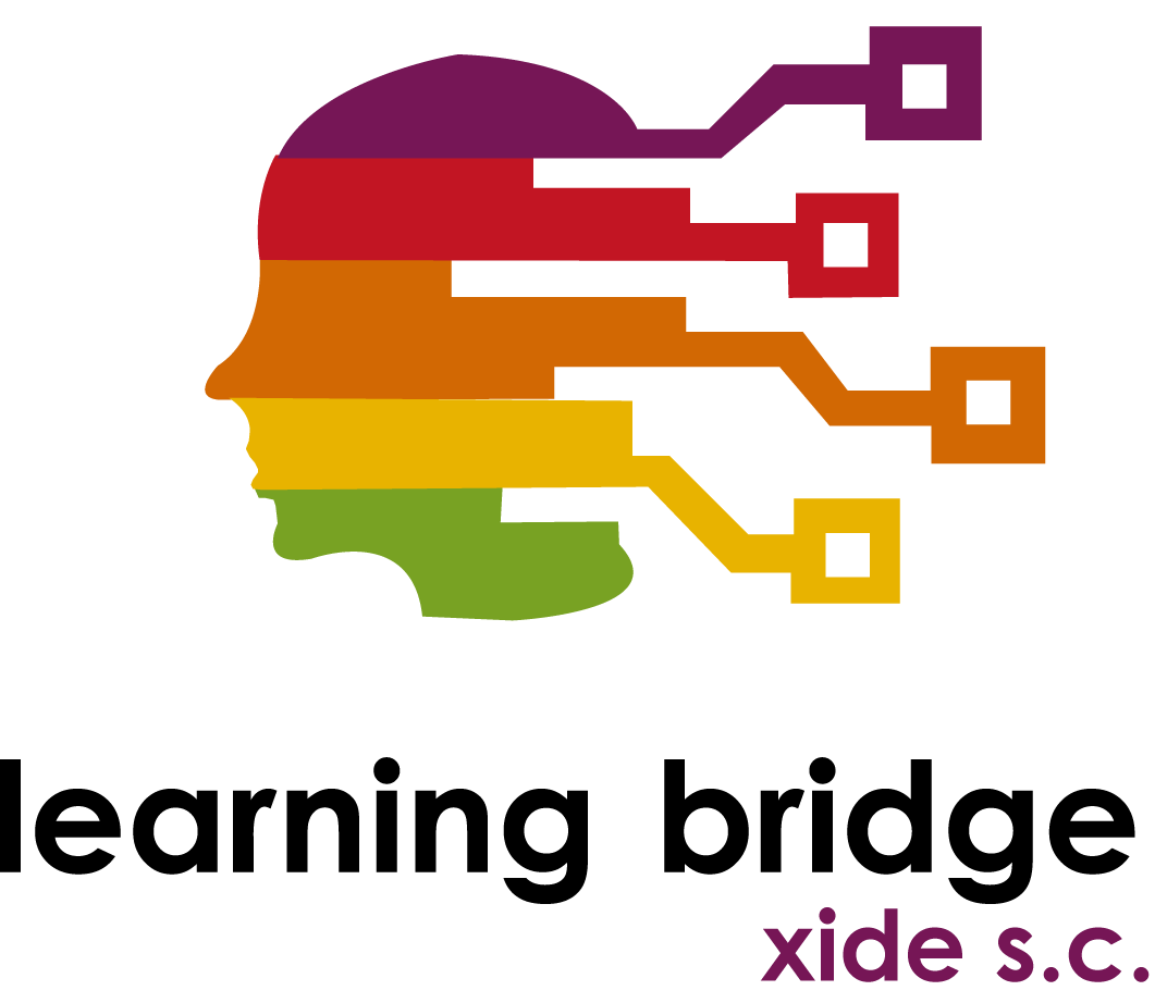 Learning Bridge Moodle